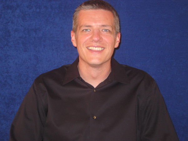 ASL Deafined | Find out more info about Paul Fugate